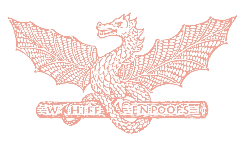 SPOTLIGHT: The Whiffenpoofs - Ticketbud